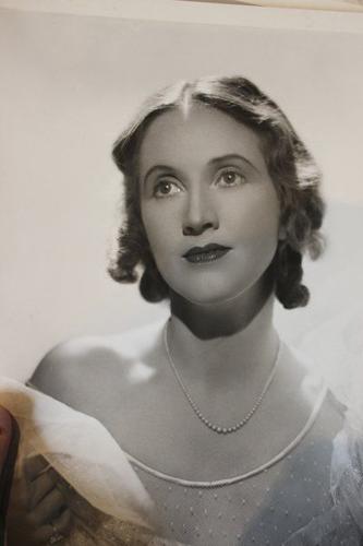 Hemingway's love letters uncovered in Massachusetts | Moore ...