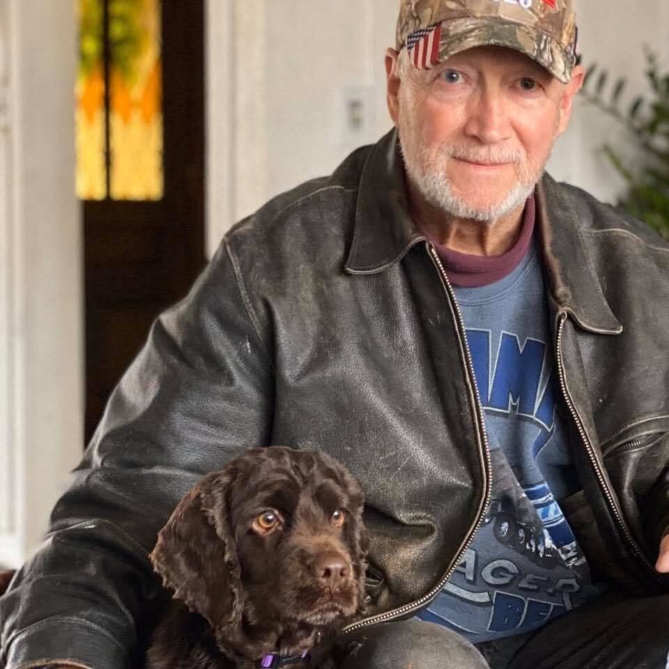 45 ways to spell Mackenzie | Lifestyles | normantranscript.com