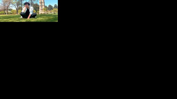 Edmond | normantranscript.com