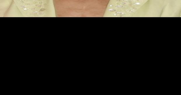 Ellen Virginia Parker Webb | | normantranscript.com