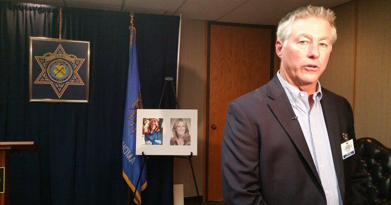 New evidence, larger reward announced in Moore cold case murder ...