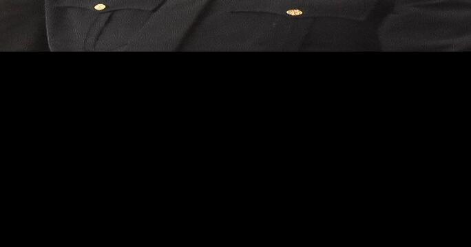 Chief Kevin Foster Swearing In Ceremony | | normantranscript.com