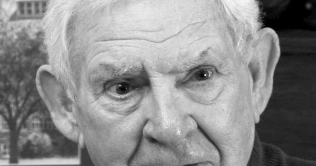 Dr. Jesse Webster | | normantranscript.com