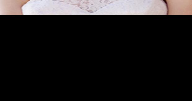 Brittany Christine Becker and David Matthew Brasher | Edmond | normantranscript.com