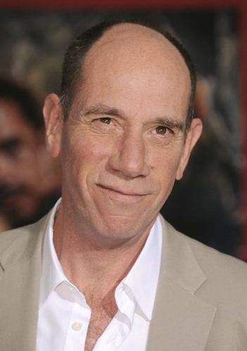 miguel ferrer
