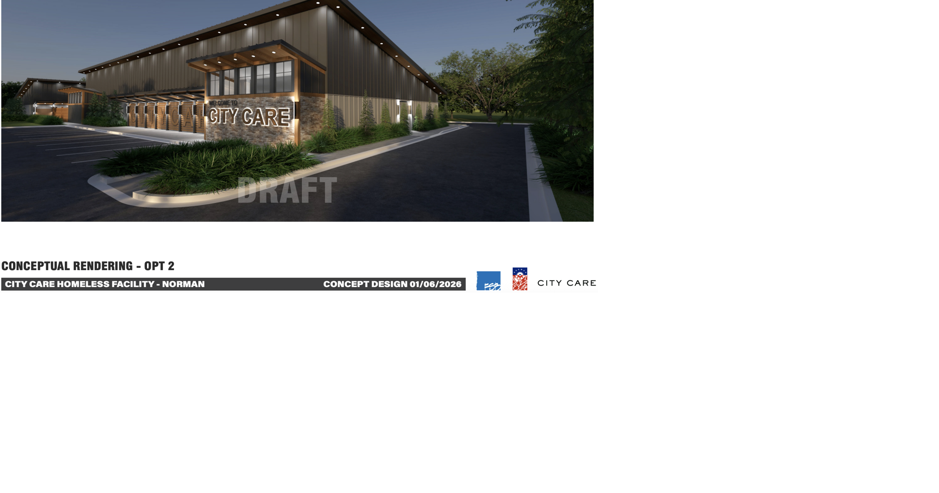 City-owned homeless shelter pre-development meeting schedule for May 28 ...