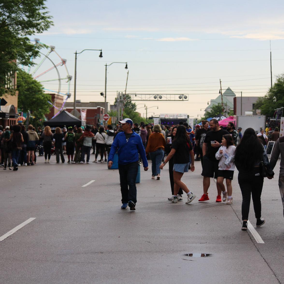 On the early days of Edwards, Abner | Local News | normantranscript.com