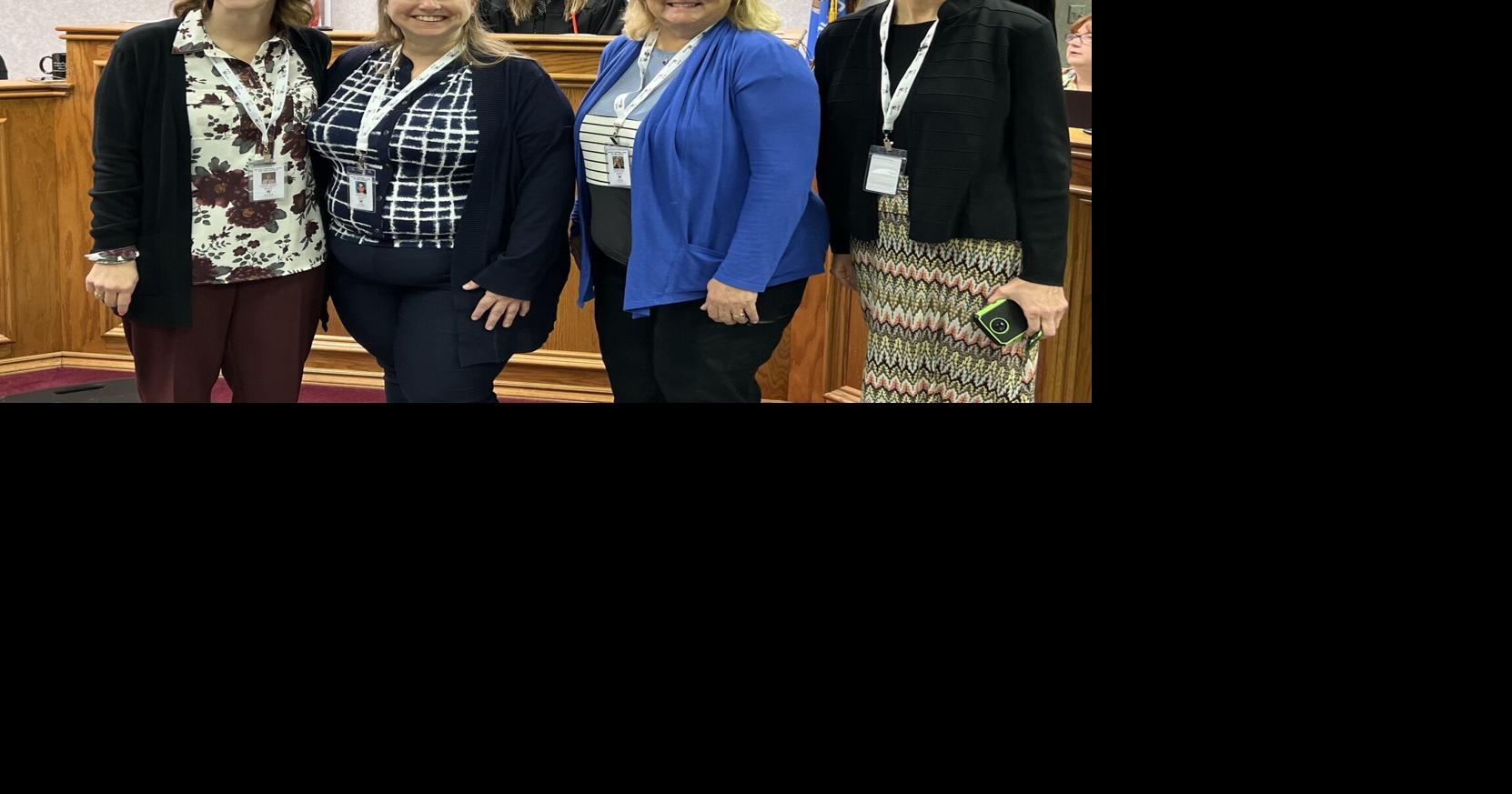 CASA to launch child advocacy training | News | normantranscript.com