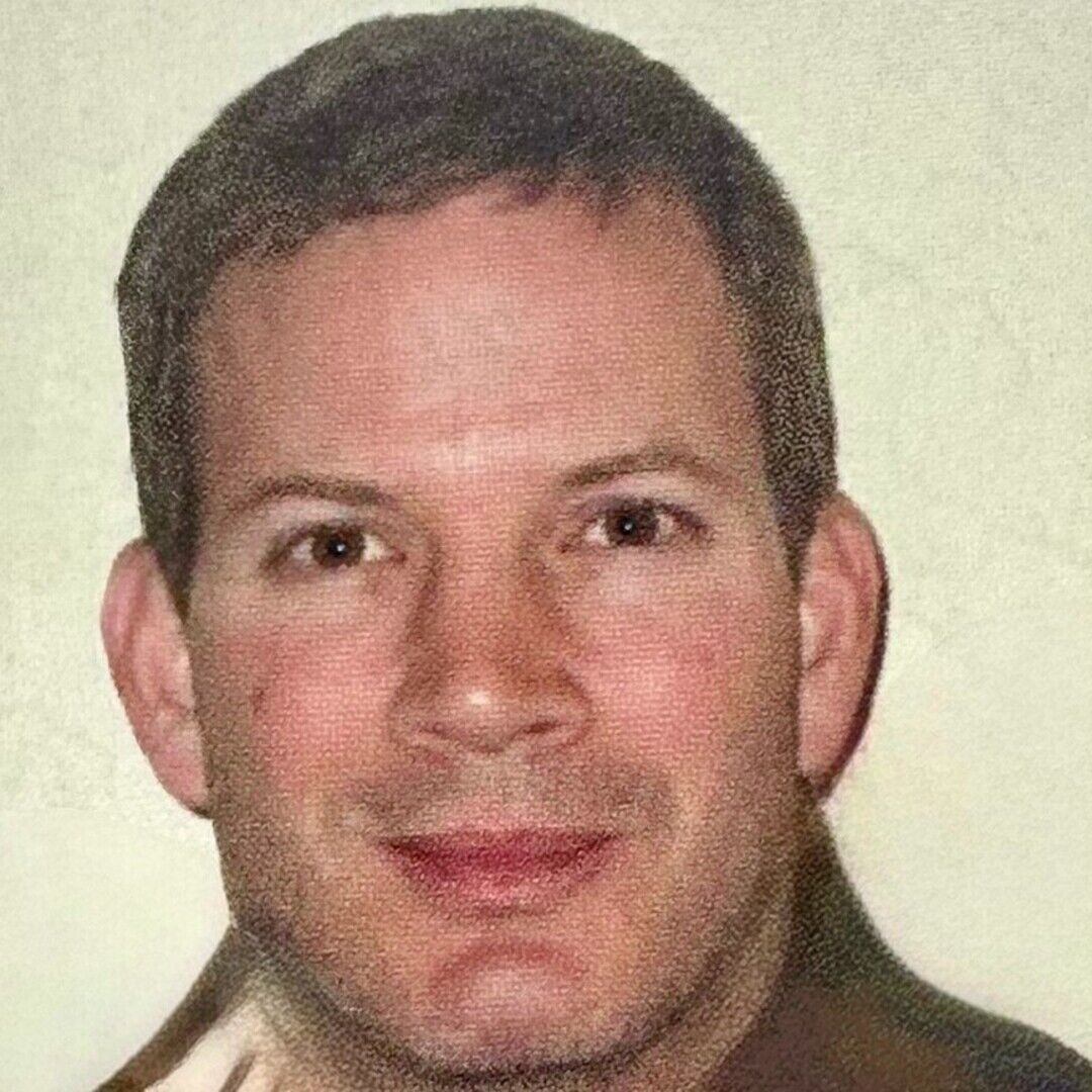 45 ways to spell Mackenzie | Lifestyles | normantranscript.com