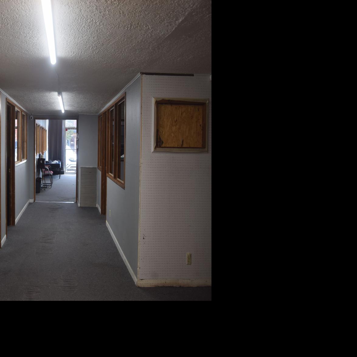 45 ways to spell Mackenzie | Lifestyles | normantranscript.com