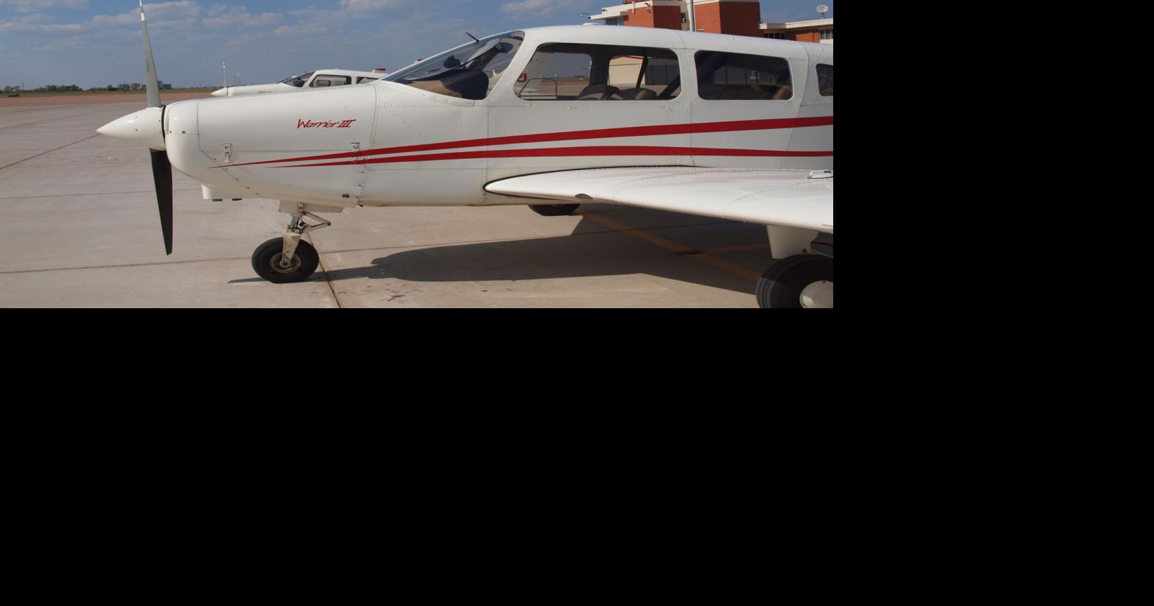 OU Aviation takes top spot for best program in U.S. | News ...