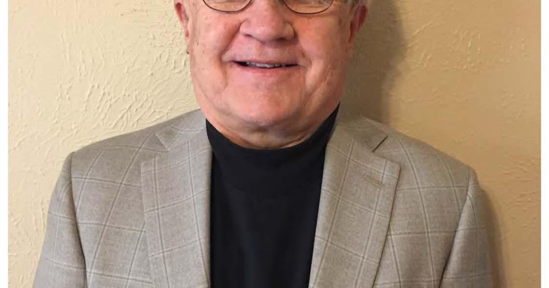 David Gore to be inducted into National High School Hall of Fame ...