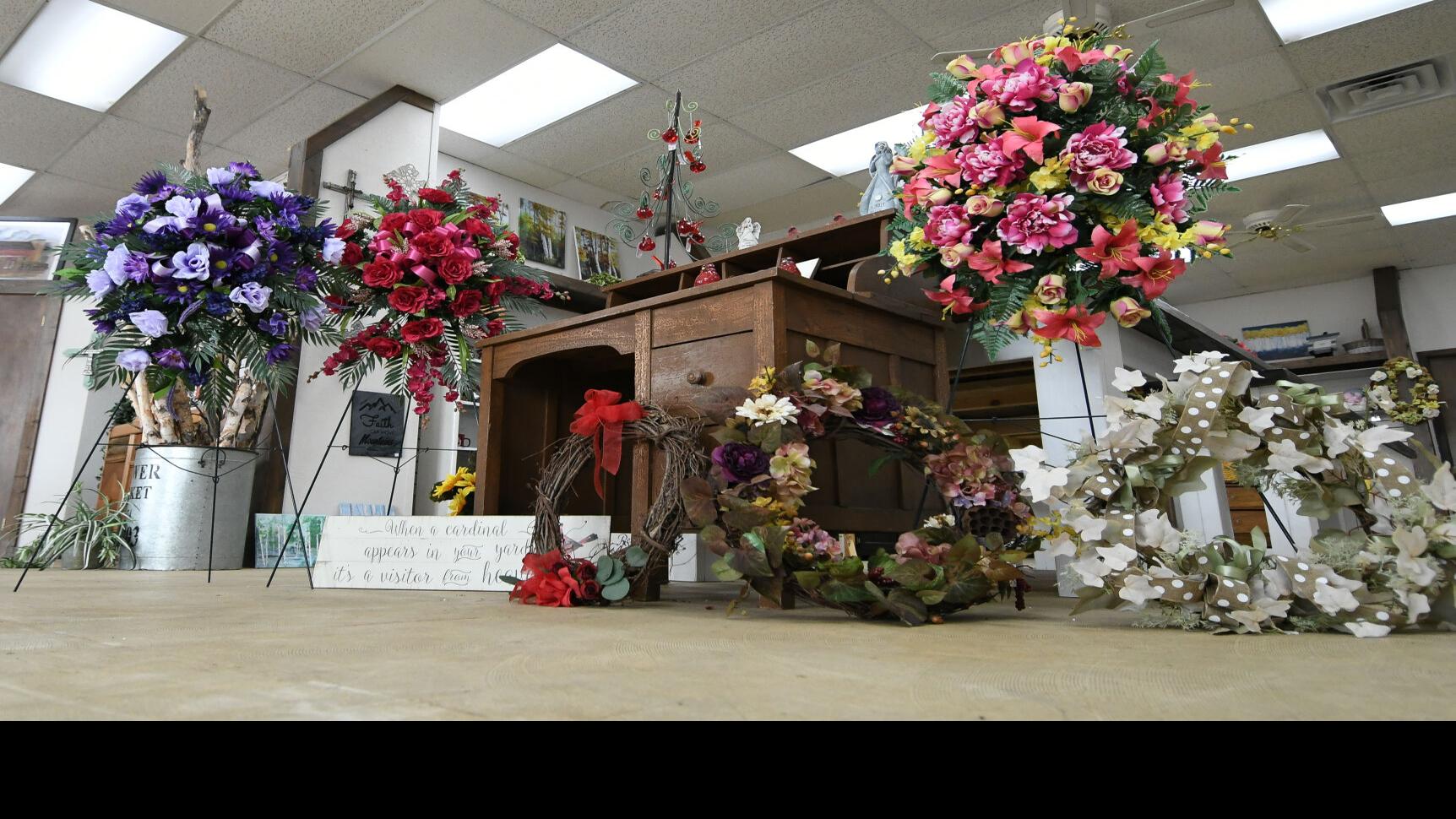 Former nanny sues Bob and Carol Stoops | Local News | normantranscript.com