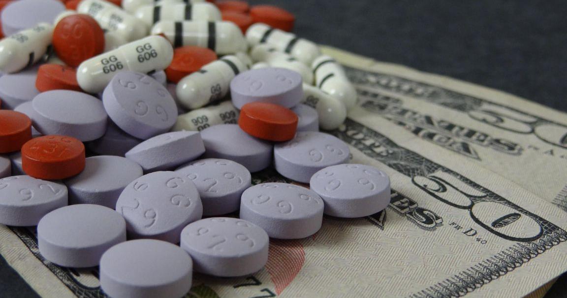 Many medications cheaper, but that doesn't mean Americans are paying ...