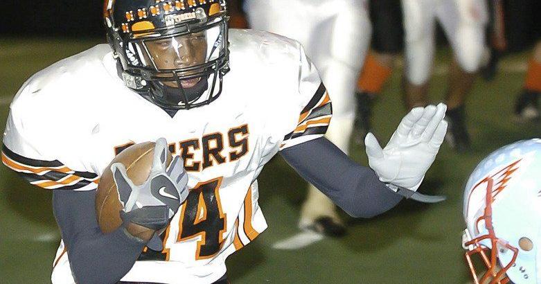 ryan broyles contract