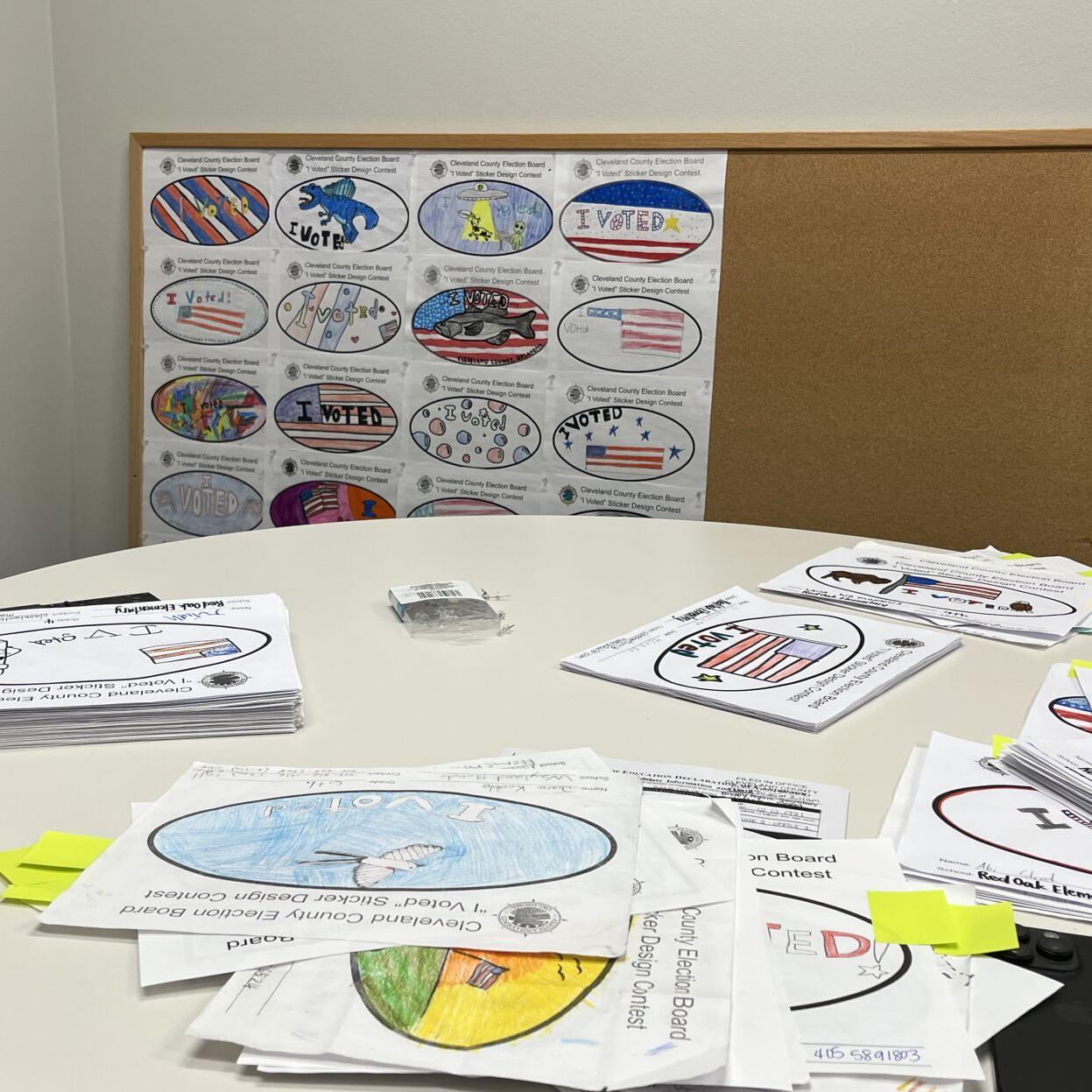 45 ways to spell Mackenzie | Lifestyles | normantranscript.com