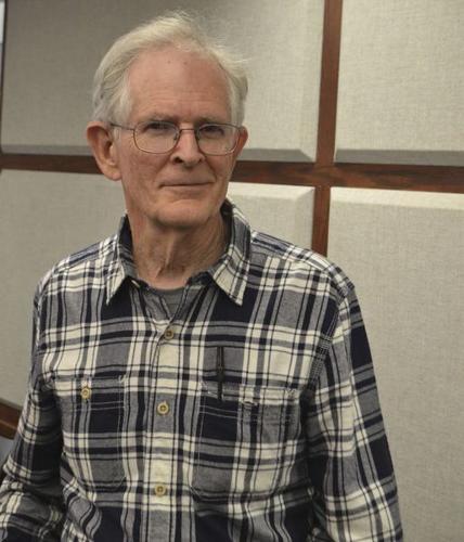 OG&E pushes for utility rate increase | Government | normantranscript.com