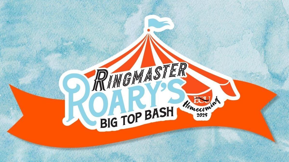 ringmaster 7 letters