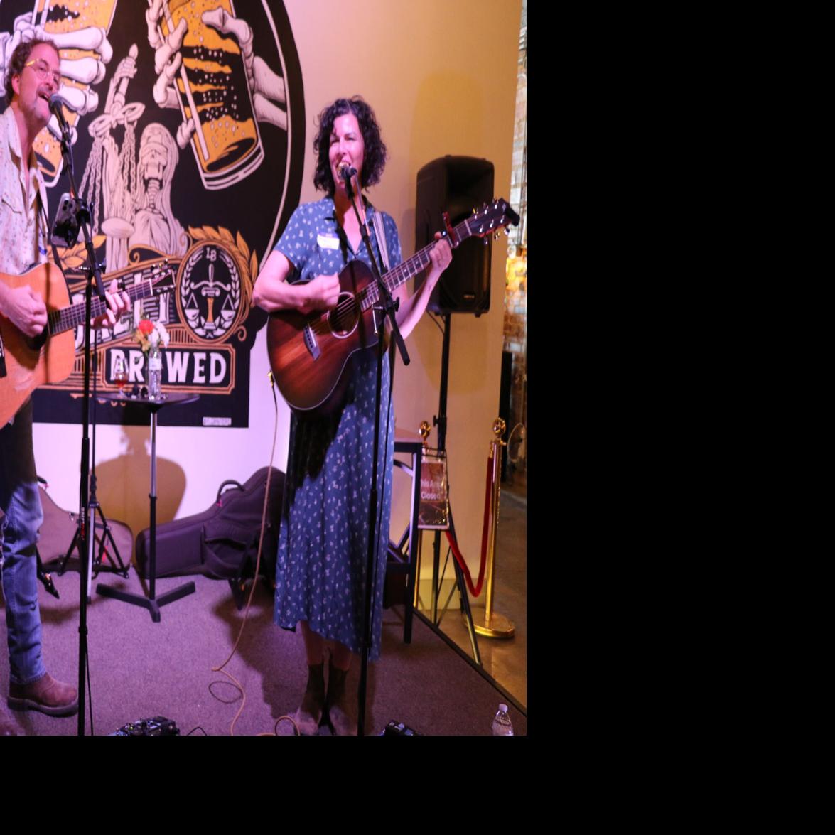 45 ways to spell Mackenzie | Lifestyles | normantranscript.com