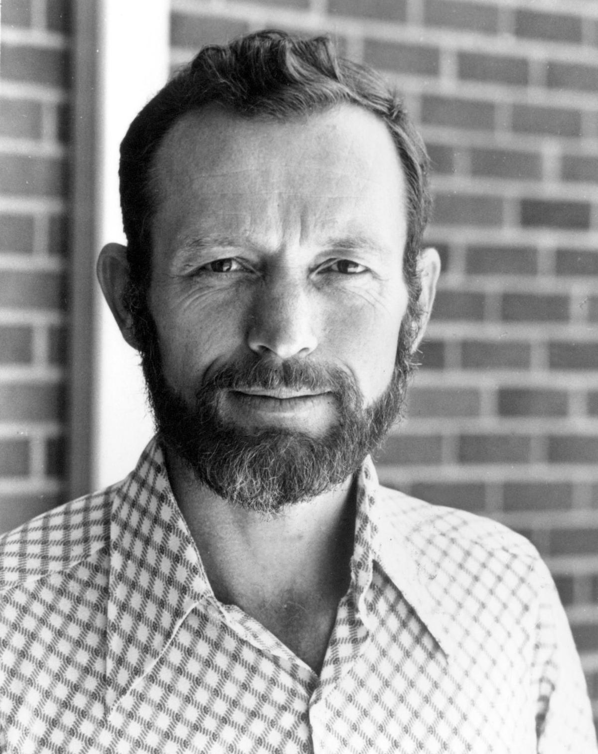 Vatican could name Okla. priest Stanley Rother a martyr ...