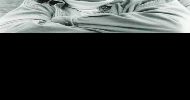 Rowlands Celebrate 50th Anniversary | Edmond | normantranscript.com