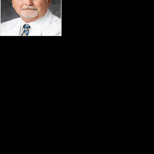 Norman Regional welcomes new cardiothoracic surgeon | Community ...