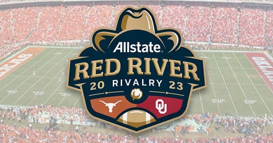 OU-Texas game gets new name change | | normantranscript.com