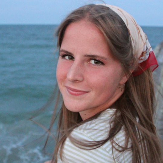 45 ways to spell Mackenzie | Lifestyles | normantranscript.com