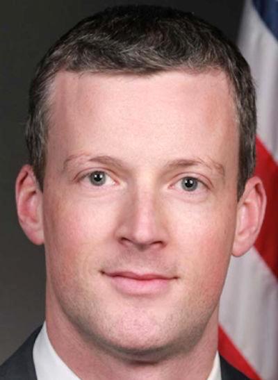 U.S. Senate confirms Oklahoma justice as federal judge | Nation/World ...