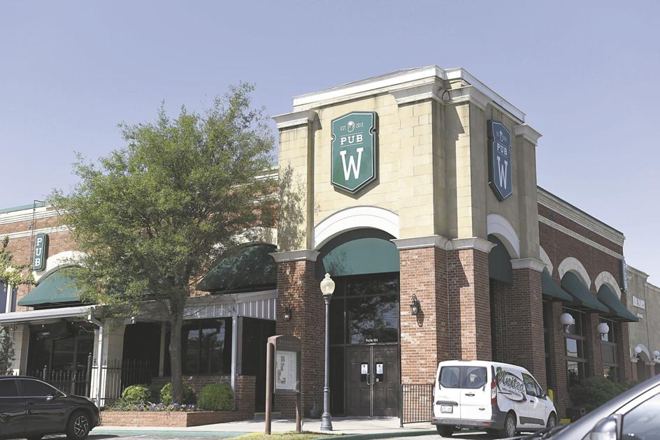 Hal Smith reopening restaurants for curbside, delivery | News ...