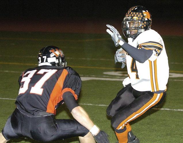 ryan broyles contract