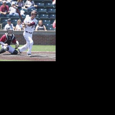 Bulldogs bounce Owasso from Class 6A state baseball tournament | Edmond ...