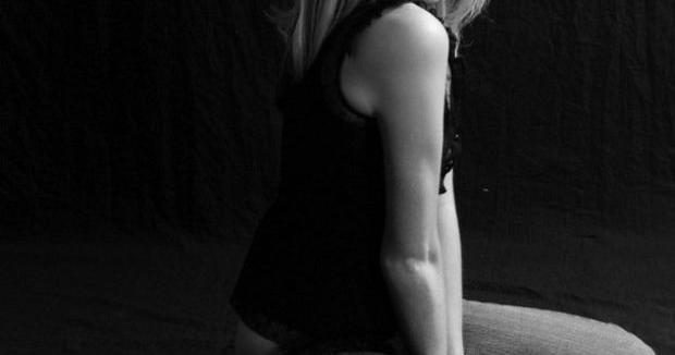 Maci Wainwright: Nashville's newest | Entertainment | normantranscript.com