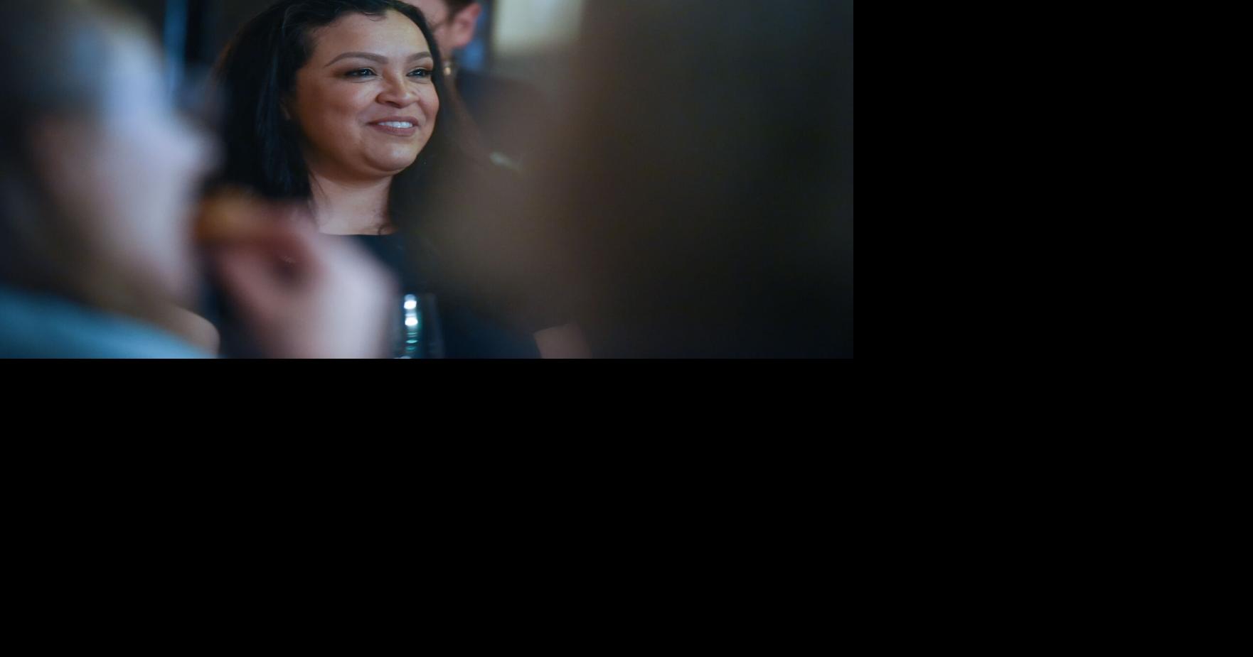 Annie Menz wins District 45 seat | News | normantranscript.com