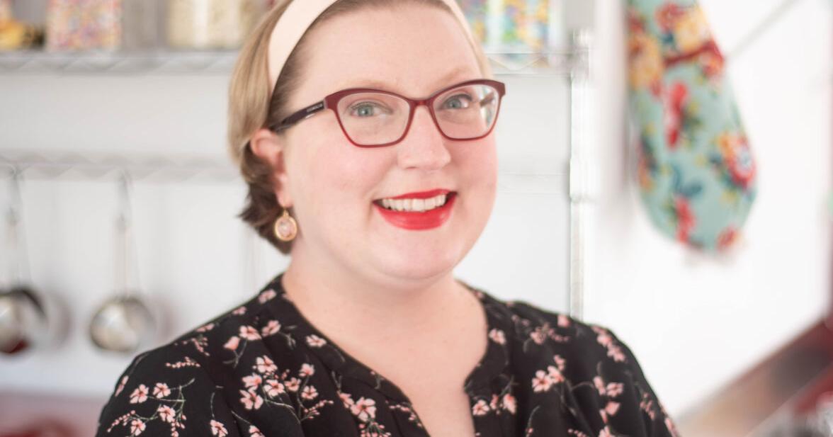 Medical Examiner: Shannon Hanchett died of natural causes, probably due ...