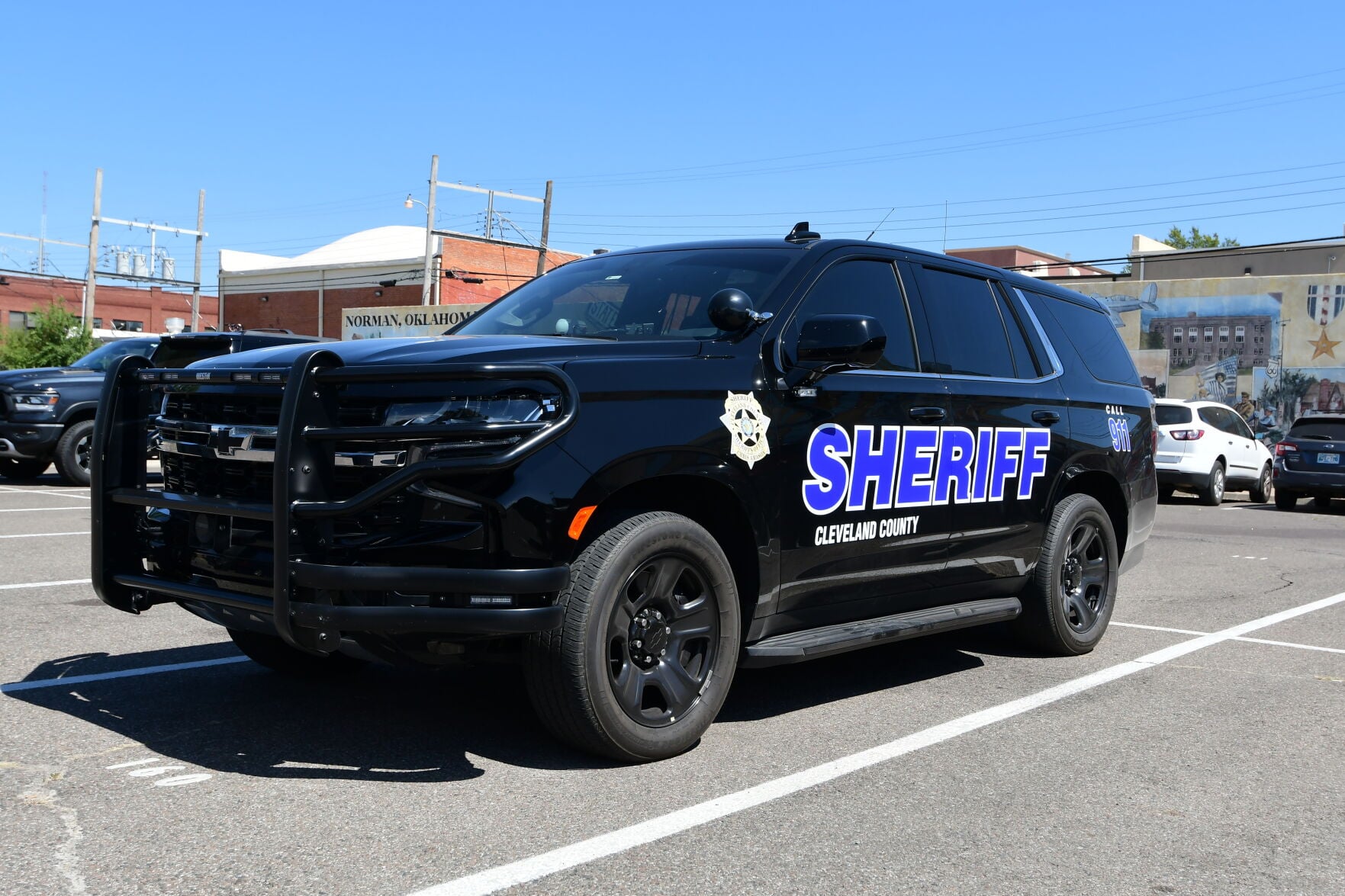 Missing Cleveland County man found dead, officials investigate as ...