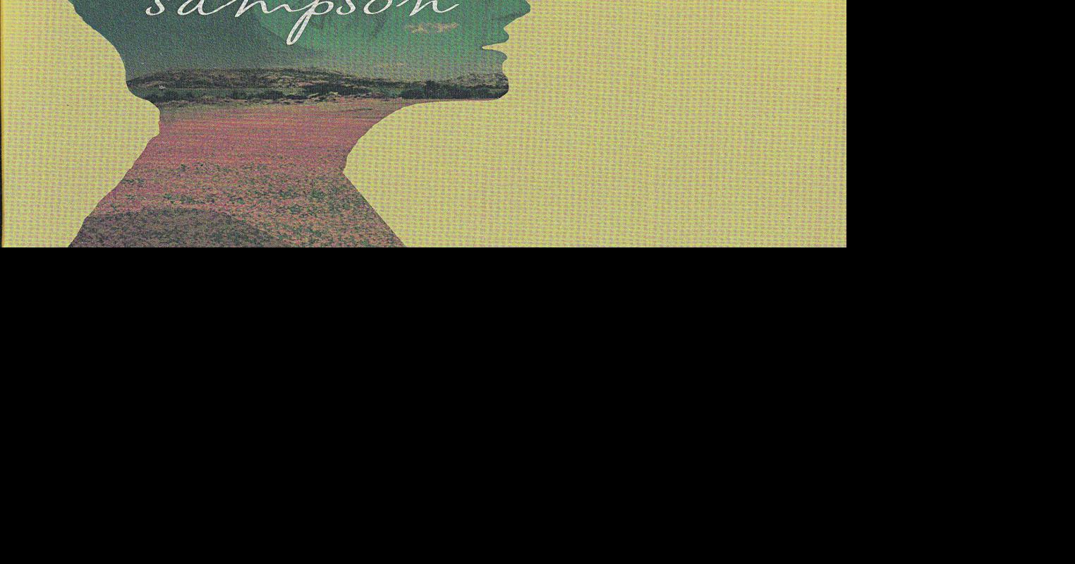 Carter Sampson's sweet side steals the show on "Wilder Side" album ...