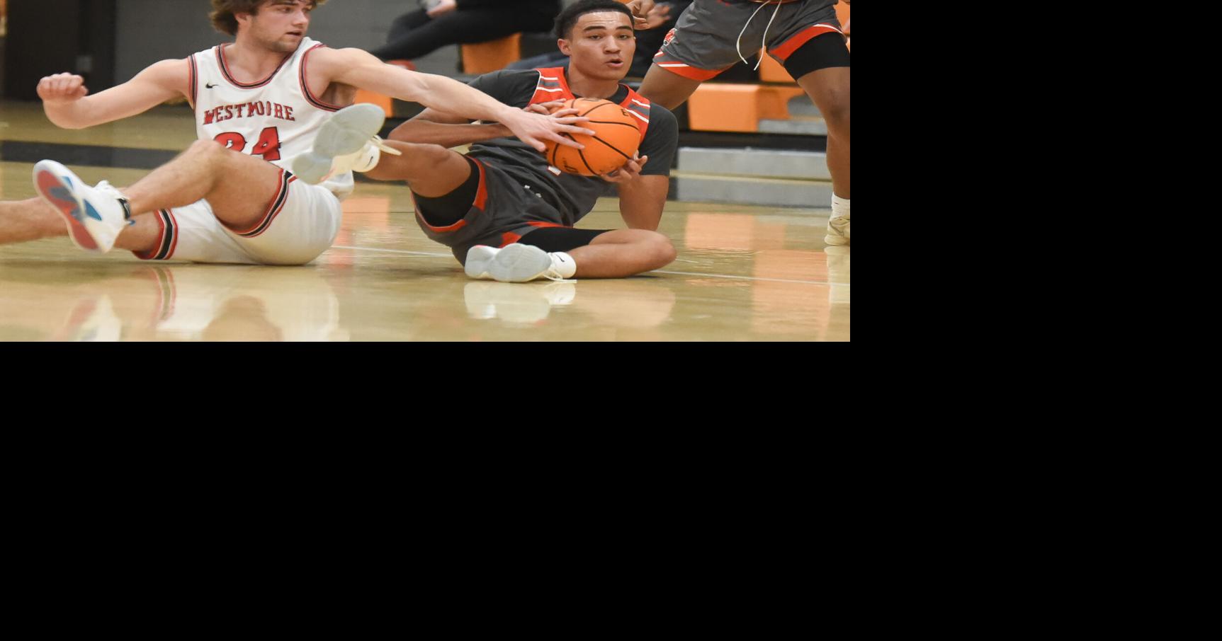 Prep basketball: NHS boys no longer underdogs entering Crosstown Clash ...