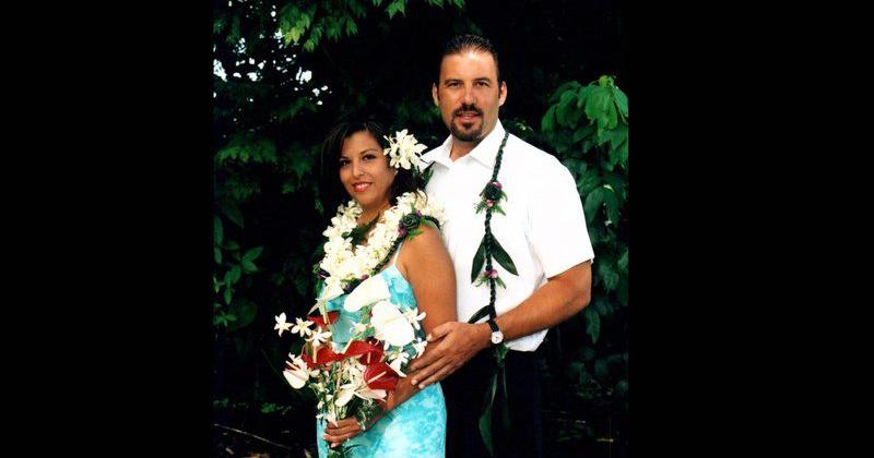 A double life: The story of The Ether man | Oklahoma | normantranscript.com