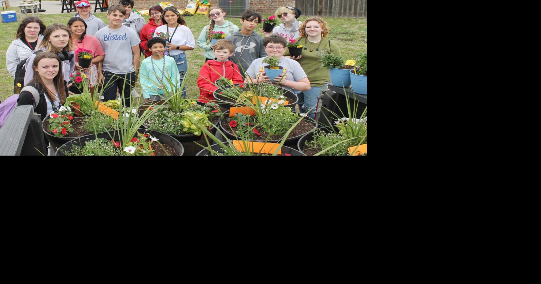 Oklahoma Foundation for Excellence opens applications for Boren ...