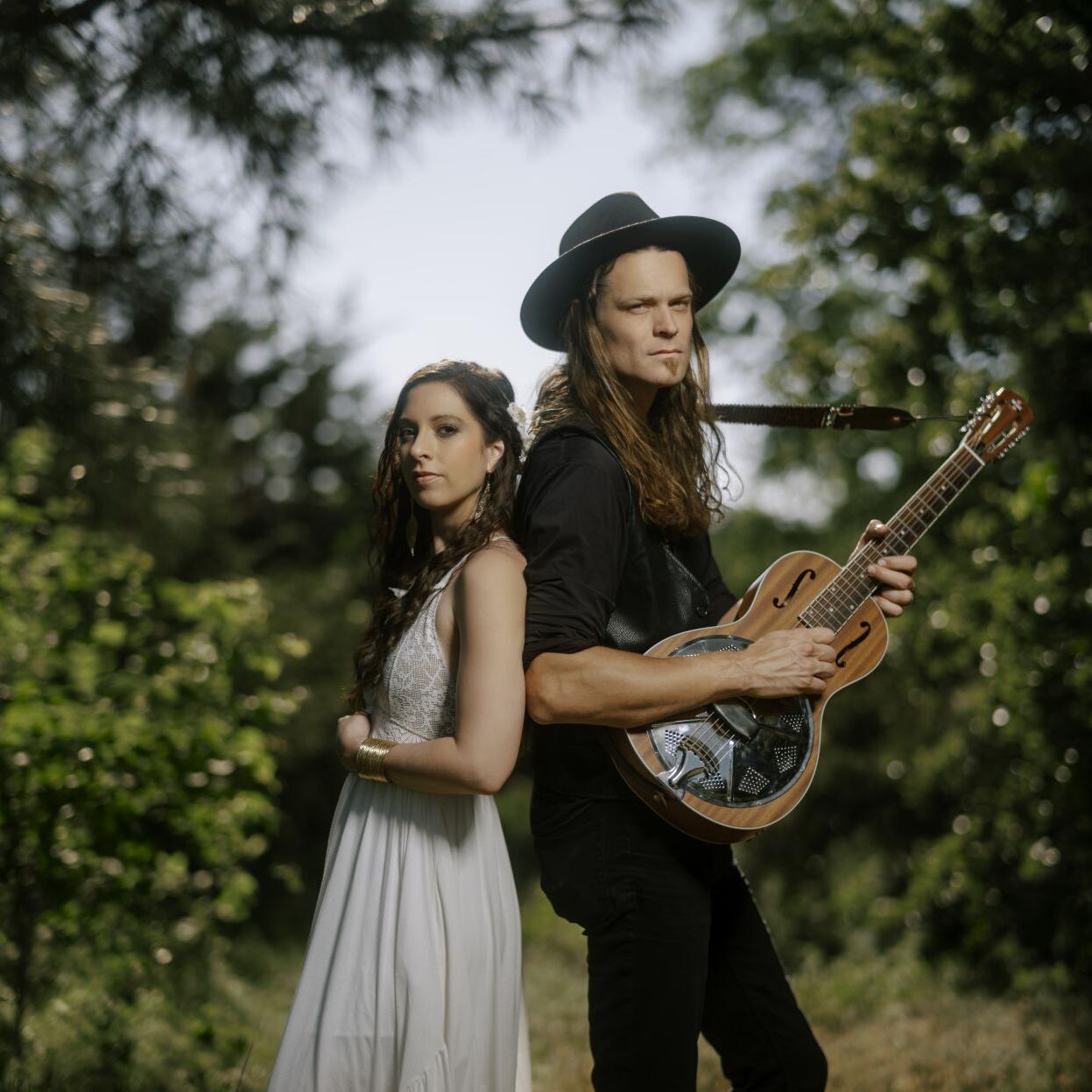 45 ways to spell Mackenzie | Lifestyles | normantranscript.com