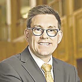 OU professor settles lawsuit after backlash | | normantranscript.com