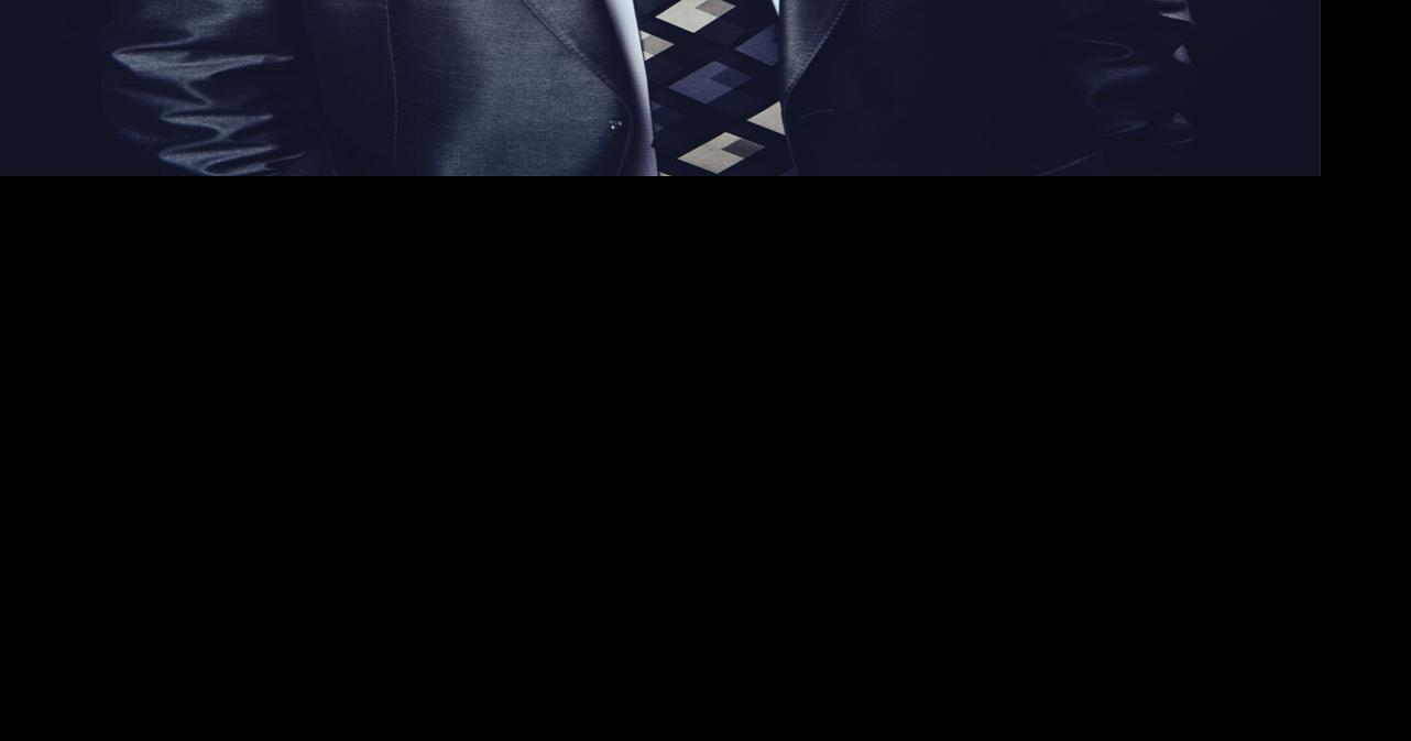 Bill Gaither to host reunion concert in Tulsa | Community ...