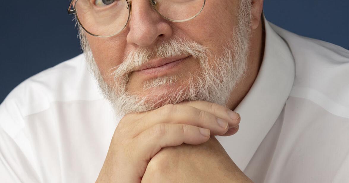 LOCAL COLUMN: Support Norman Arts! | Opinion | normantranscript.com