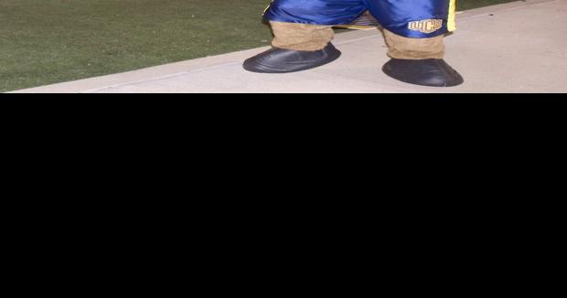 UCO mascot, cheer team bring home national camp honors ...