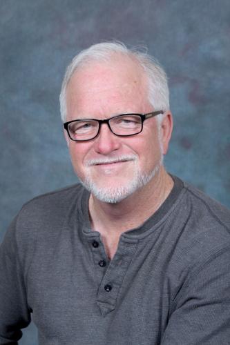Norman author pens book to put OKC conspiracies to rest | News ...
