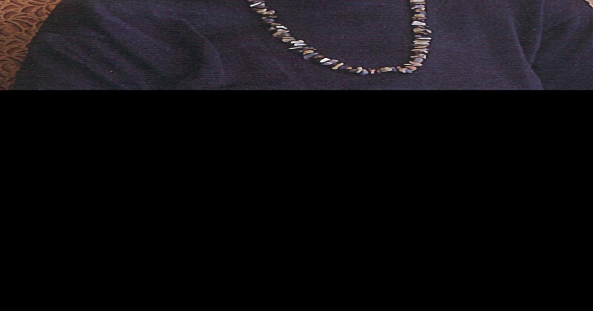 Alice Snyder | Edmond | normantranscript.com