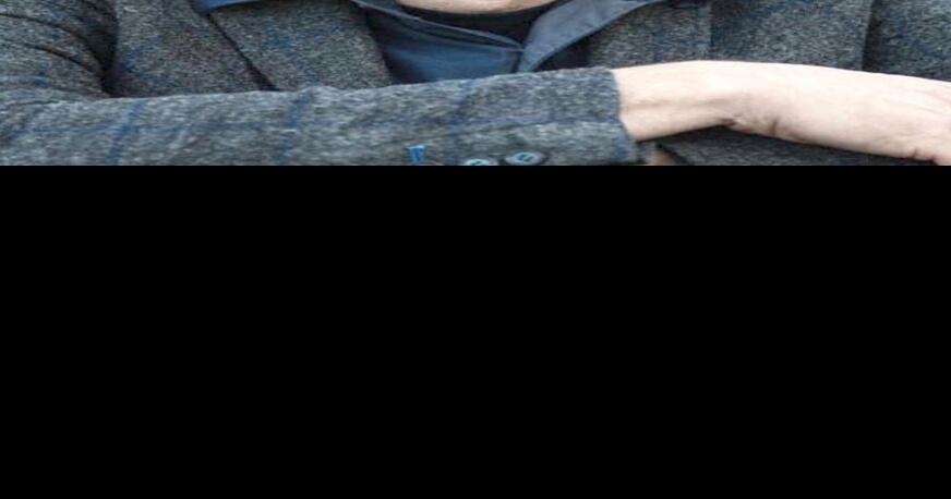 Pathway Church to host Michael O'Brien | Community | normantranscript.com