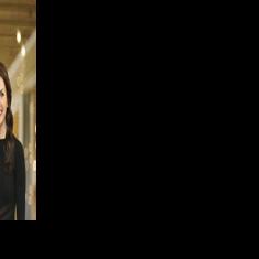 Meet Pam Kanaly: Prosperity Bank’s Woman of the Year | Edmond ...