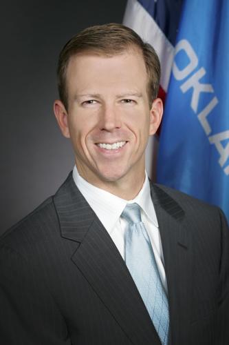 Oklahoma House District 45 up for grabs again | News | normantranscript.com